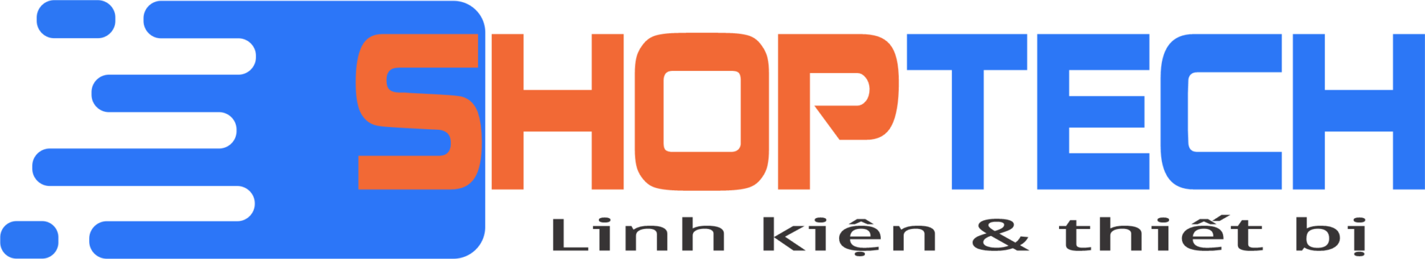 Linh kiện & Thiết bị – INDUSTRY